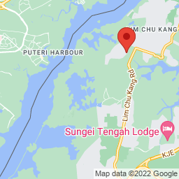 Gedong Route Cards | Linktree