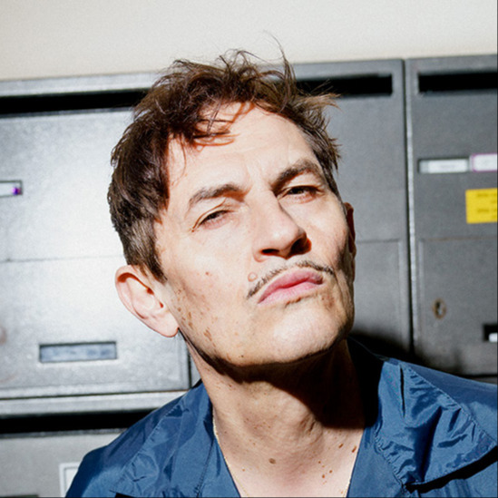 Chris Imler | Linktree