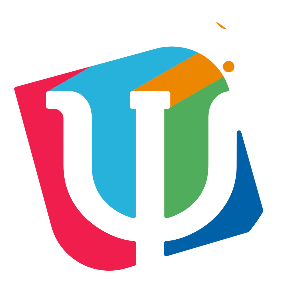 @psico.unc | Linktree