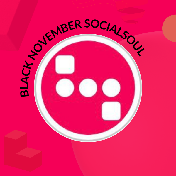 @socialsoul.com.vc | Linktree