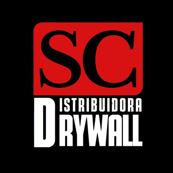 SC DISTRIBUIDORA DRYWALL | Instagram | Linktree