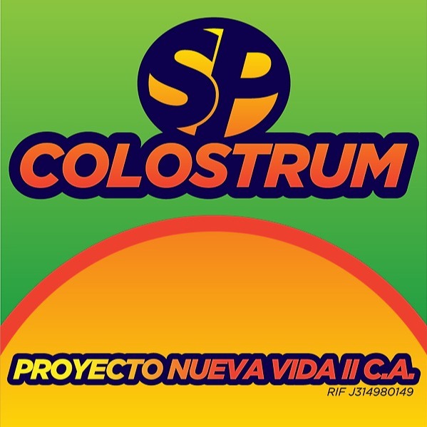 Sp Colostrum | Twitter, Facebook | Linktree