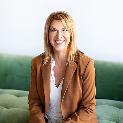 MICHELLE LYNNE | Linktree