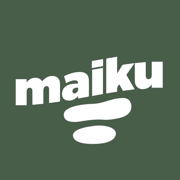 Maiku Tiramisu | Linktree