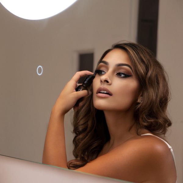 Luna Miah | TikTok | Linktree