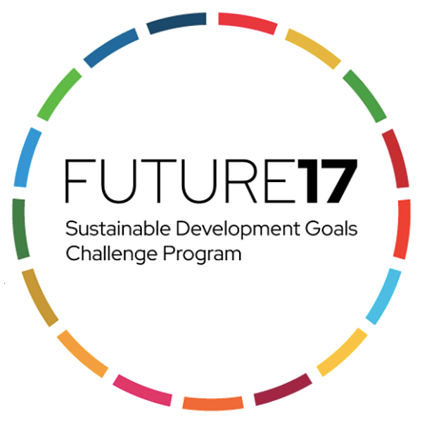 Future17 | Instagram | Linktree