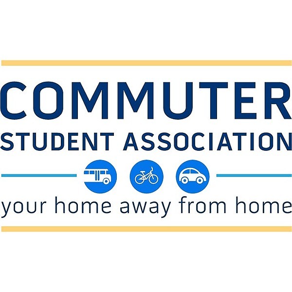 Commuter Student Association | Linktree