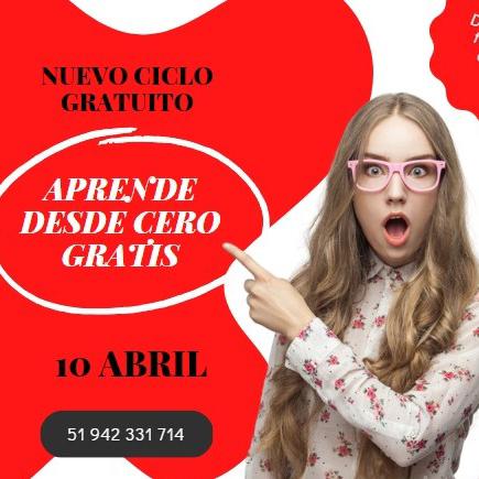 super.academy.pro | Facebook | Linktree