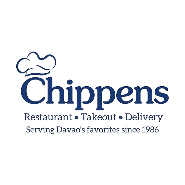 Chippens Food Products | Instagram, Facebook | Linktree