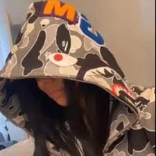 DFW Trippy | Twitter, Instagram, Twitch | Linktree