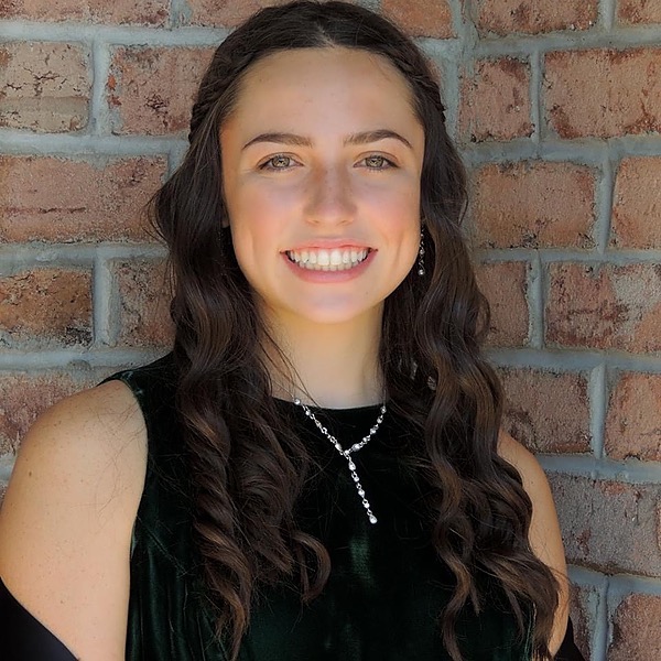 Megan Marley Twitter Instagram Facebook Tiktok Linktree