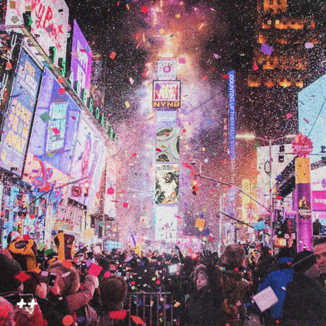 gleeko201 - Listen on Spotify, Apple Music - Linktree