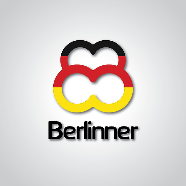 Berlinner | Linktree