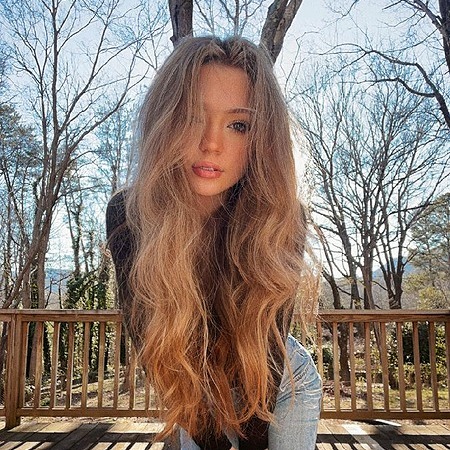 gravityshade1 | Instagram, TikTok | Linktree