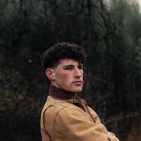 Matthew Gold - Listen on YouTube, Spotify, Apple Music - Linktree