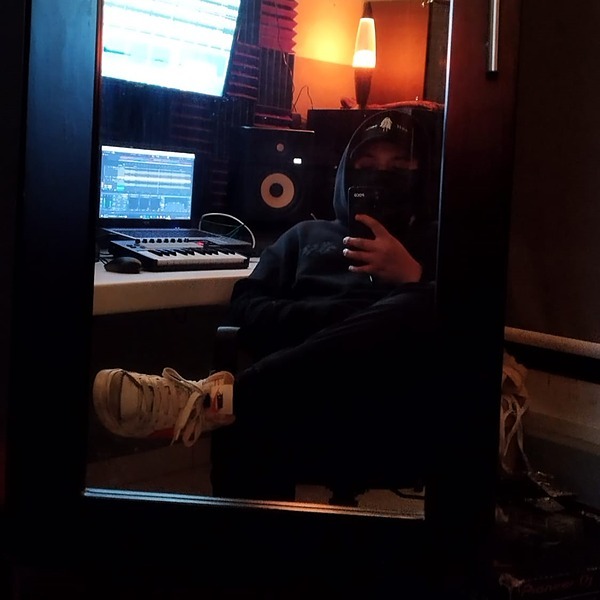 akair_official | Instagram, Facebook, TikTok | Linktree