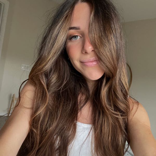 Savi Hull | Linktree