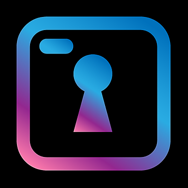 sexy.shortcake - Find @sexy.shortcake Onlyfans - Linktree