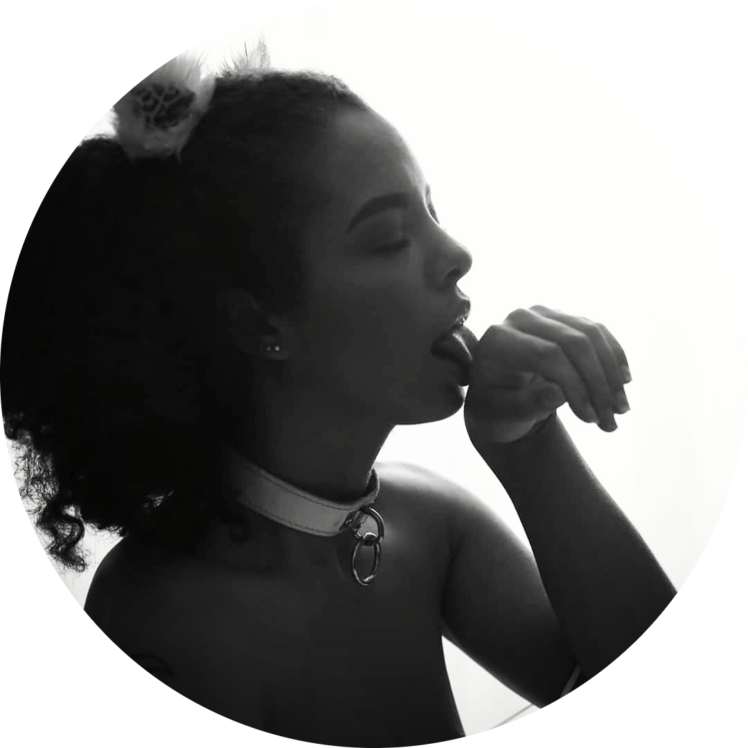 Shaekitty | Instagram, TikTok | Linktree