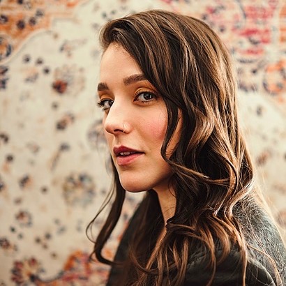 carlafranco_ - Listen on YouTube, Spotify, Apple Music - Linktree