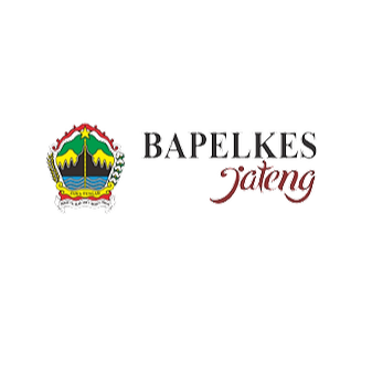 PPI2_bapelkes_jateng | Linktree