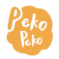 Peko Peko | Instagram, Facebook, TikTok | Linktree