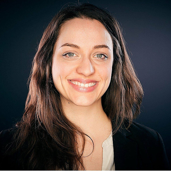 Mara Zwicker | Top Resources | Instagram, Facebook | Linktree