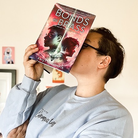 @books_first_ | Linktree