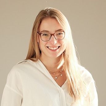 CARMEN LUX | Linktree