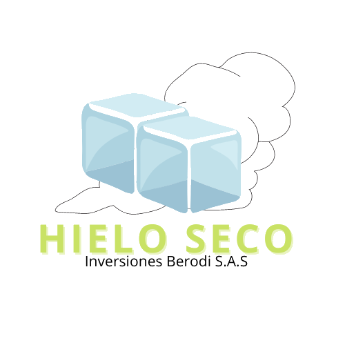 Hielo Seco Jireth | Facebook | Linktree