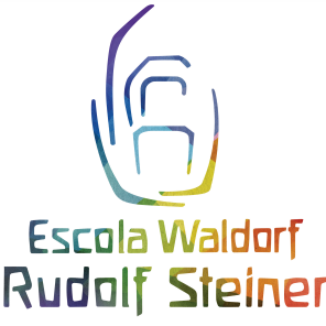 Escola Waldorf Rudolf Steiner | Linktree
