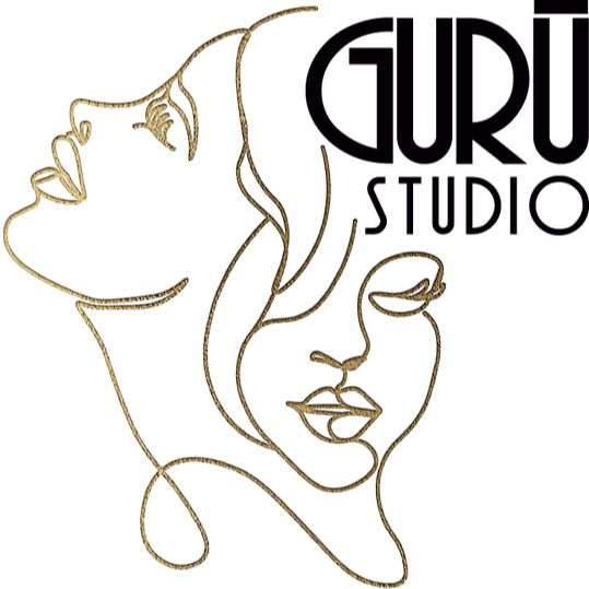 Guru Studio S.A.S. | Linktree