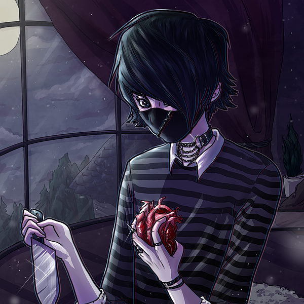 XO SKELETON | Instagram, TikTok | Linktree