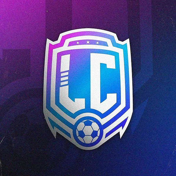 LC SPORTS | TikTok | Linktree