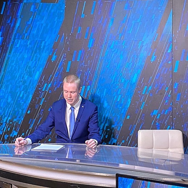 Ryan Eakin | Linktree