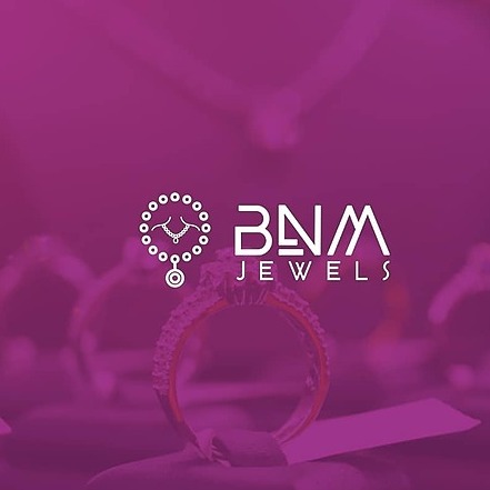 BNM JEWELS | Facebook | Linktree