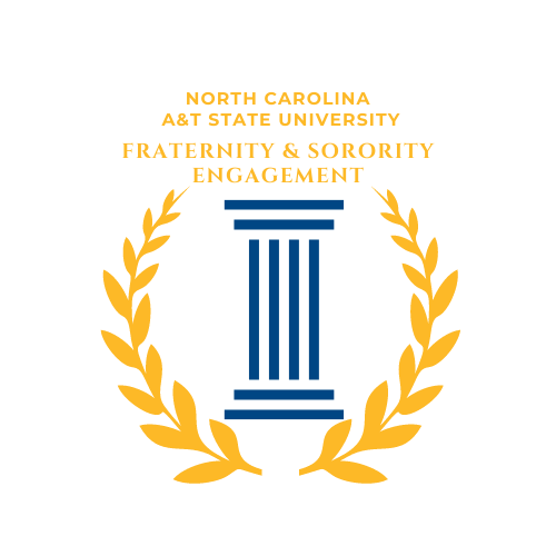 NCAT FSE | Twitter, Instagram, TikTok | Linktree