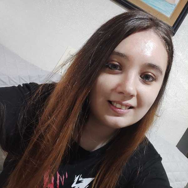 Tami 🔥 - Find Tami 🔥 Onlyfans - Linktree