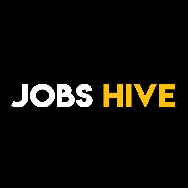 Jobs Hive | Linktree