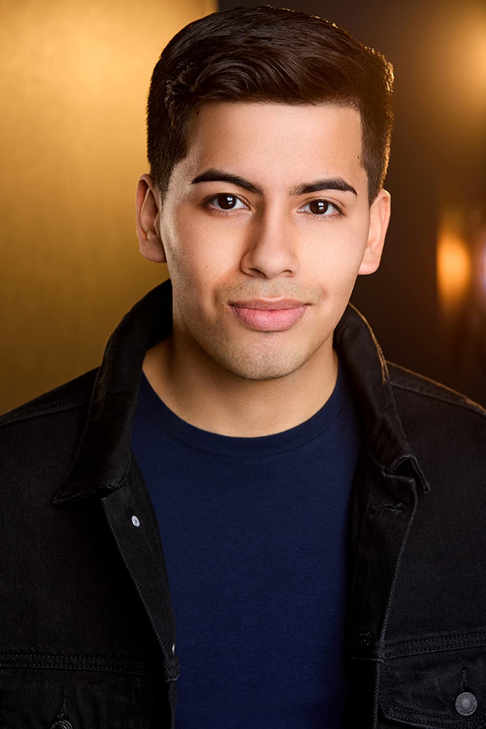 @asherguevara | Linktree