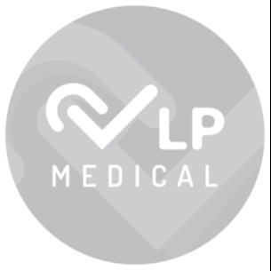 LP Medical | Instagram, Facebook | Linktree