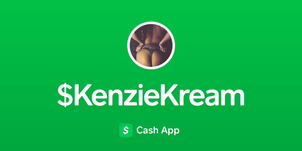 Kenzie kream - Find Kenzie kream Onlyfans - Linktree