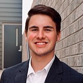 Tim Stone - Listen on YouTube, Spotify - Linktree