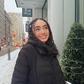 victoria jean | Instagram, TikTok | Linktree