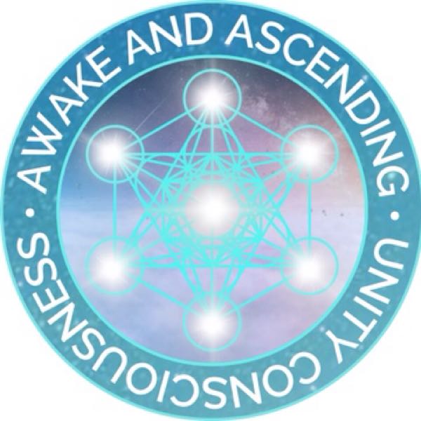 Awake And Ascending | Instagram | Linktree