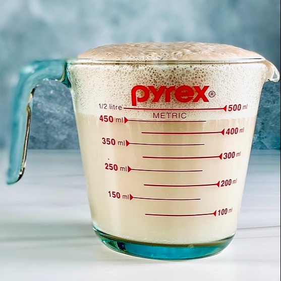 @beginwithbutter | Linktree