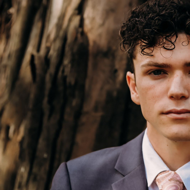 daniel_swan - Listen on YouTube, Spotify - Linktree