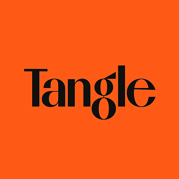 @Tangle Design | Linktree