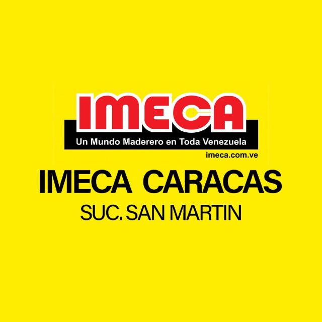 imeca_ve | Instagram | Linktree