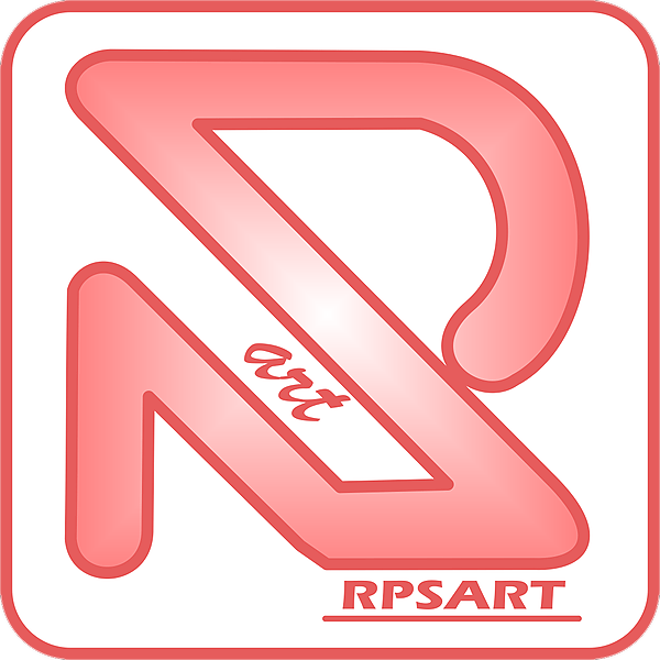 rps art | Instagram, Facebook | Linktree